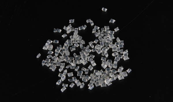 PES Material, Non-stick Coating Manufacturer&Supplier丨Polima